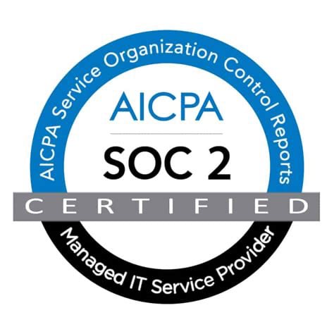 Error Free Medical Credentialing