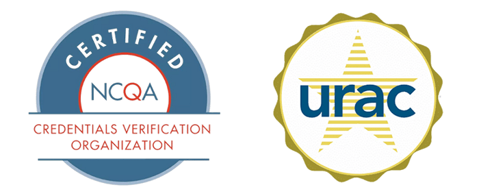 Real-Time DEA & CDS Registration Verifications | Proactive Monitoring ...