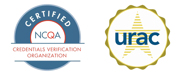 Automate OFAC+ Compliance Monitoring for Peace of Mind | Verisys