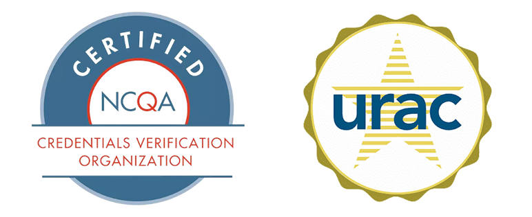 Real-Time DEA & CDS Registration Verifications | Proactive Monitoring ...