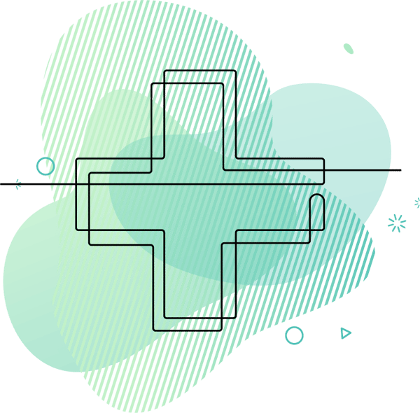 Verisys | CVO, FACIS, Provider Licensing