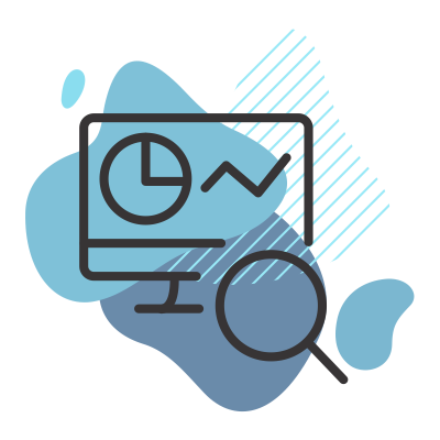 Verisys | CVO, FACIS, Provider Licensing