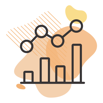 Verisys | CVO, FACIS, Provider Licensing