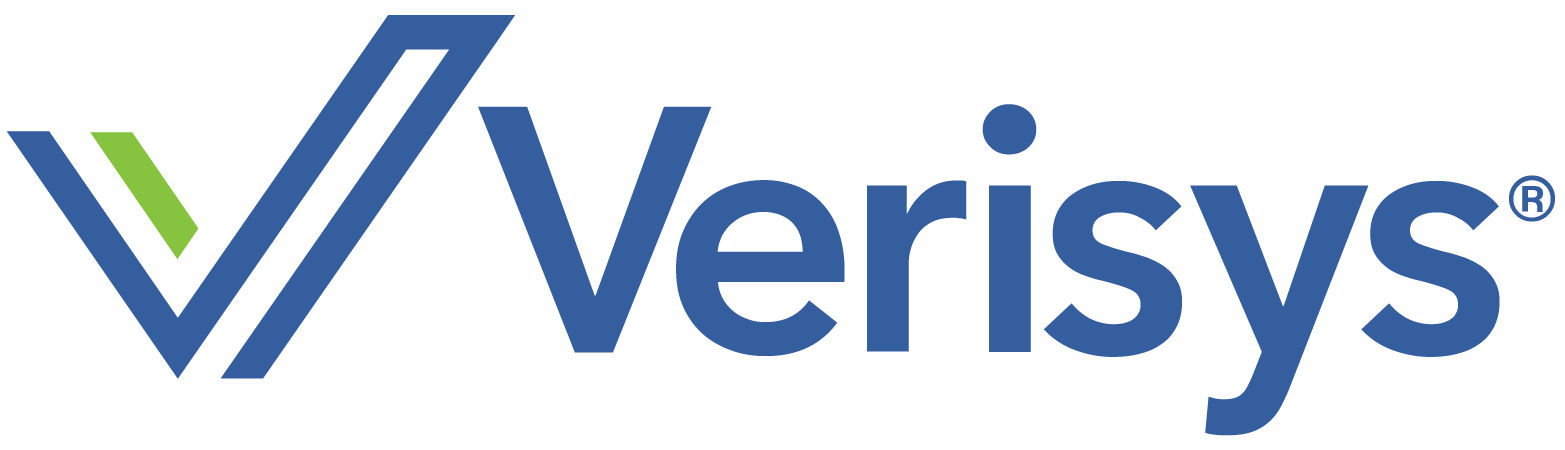 Verisys | CVO, FACIS, Provider Licensing